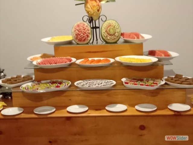 Sannasa Grand/Sannasa Grand Reception Hall Dambulla/Wedding Halls in ...